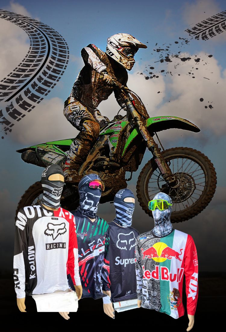 Lawless | Off road accessories for Jeeps and Trucks